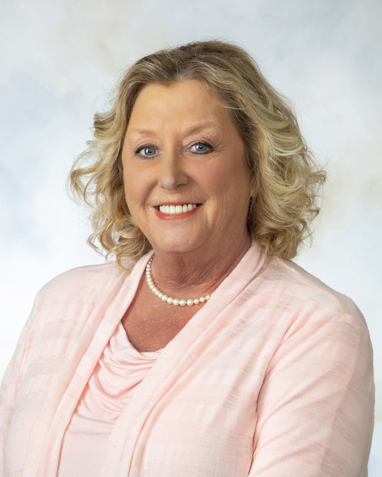 Sharon Remaly's Instagram, Twitter & Facebook on IDCrawl