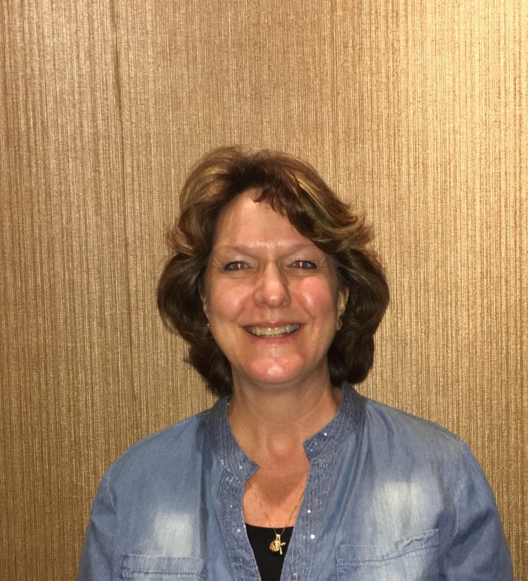 February 2019 AMTA IOWA newsletter - AMTA Iowa Chapter