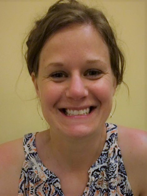 Gallery - AMTA Indiana Chapter