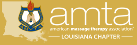 A Growing Body of Research Supports the Positive Impact of Massage ...