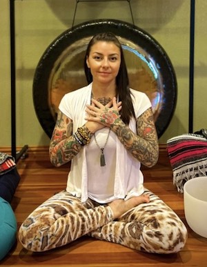 Welcome to the AMTA Texas Chapter - AMTA Texas Chapter