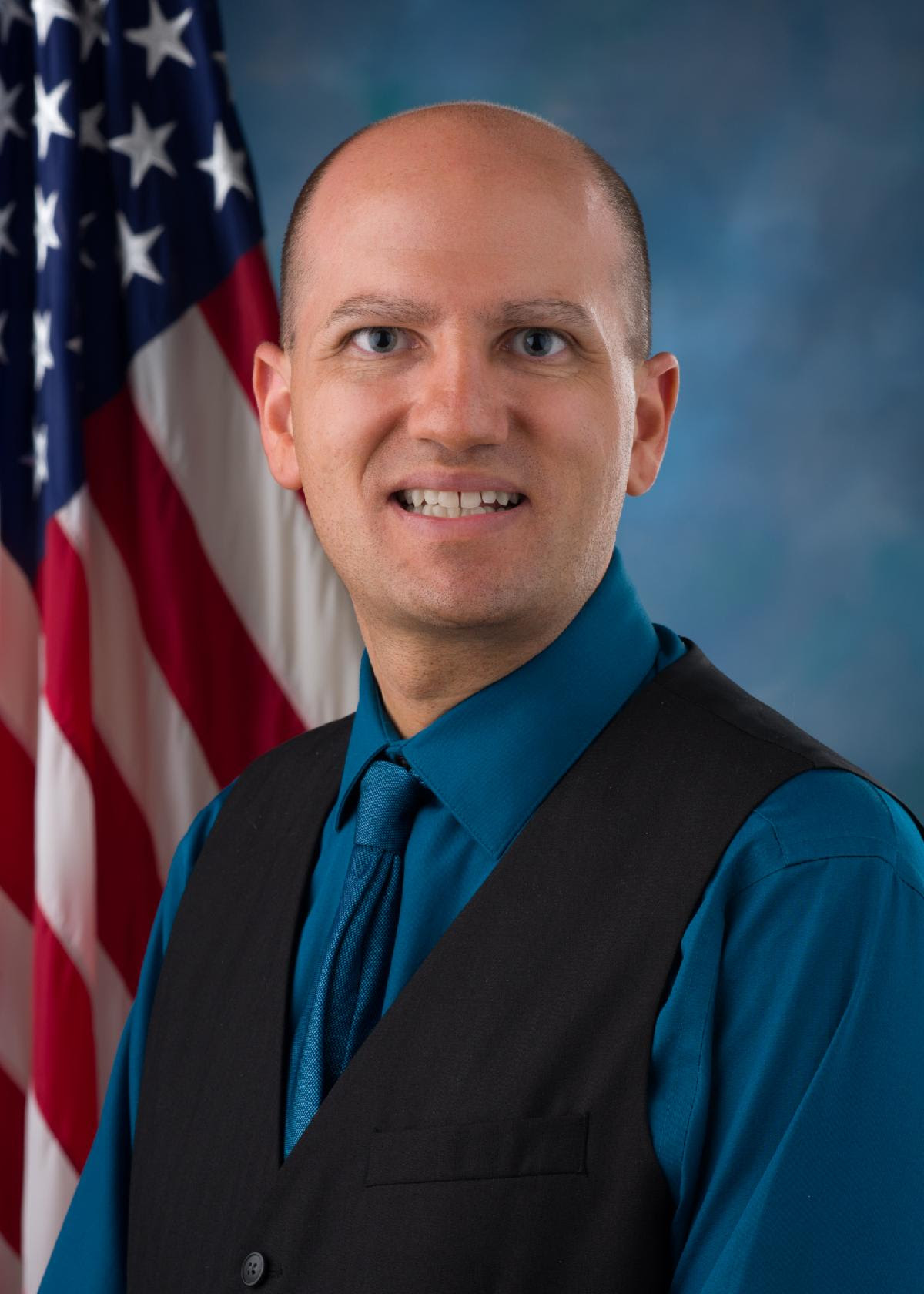 Board of Directors - AMTA Maryland Chapter