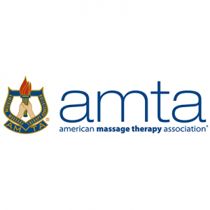 Welcome to the AMTA Arizona Chapter - AMTA Arizona Chapter