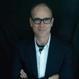 Meet the 2019 Candidates for your AMTA-NY offices - AMTA New York Chapter