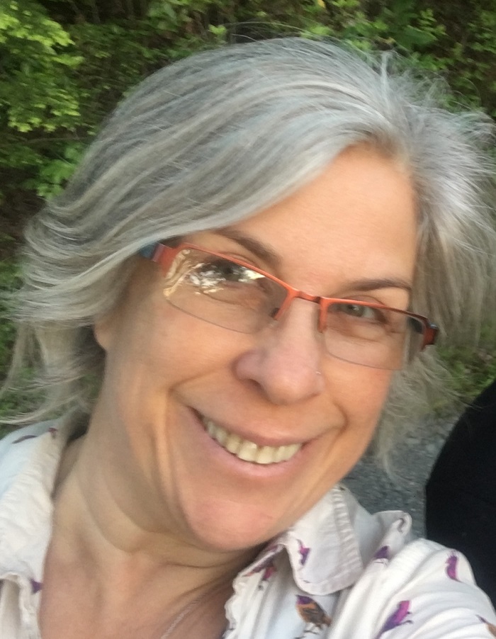 Pre and Postnatal Bootcamp-Long Island - AMTA New York Chapter