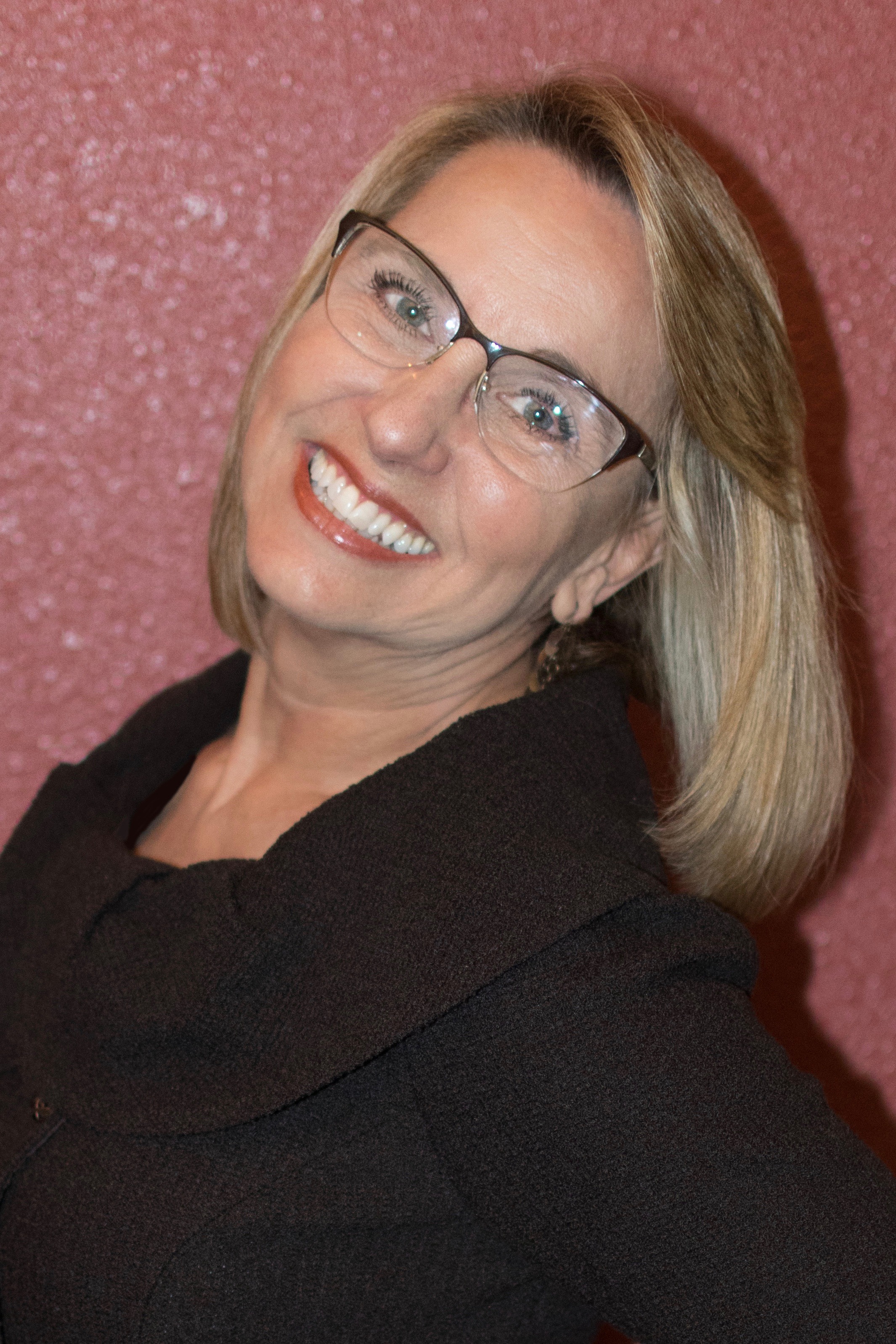 When Good Shoulders Go Bad-Rochester/ Victor - AMTA New York Chapter