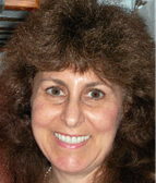 Visceral Manipulation Introduction and Applications - AMTA California ...