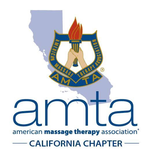 Insurance & Benefits - AMTA California Chapter