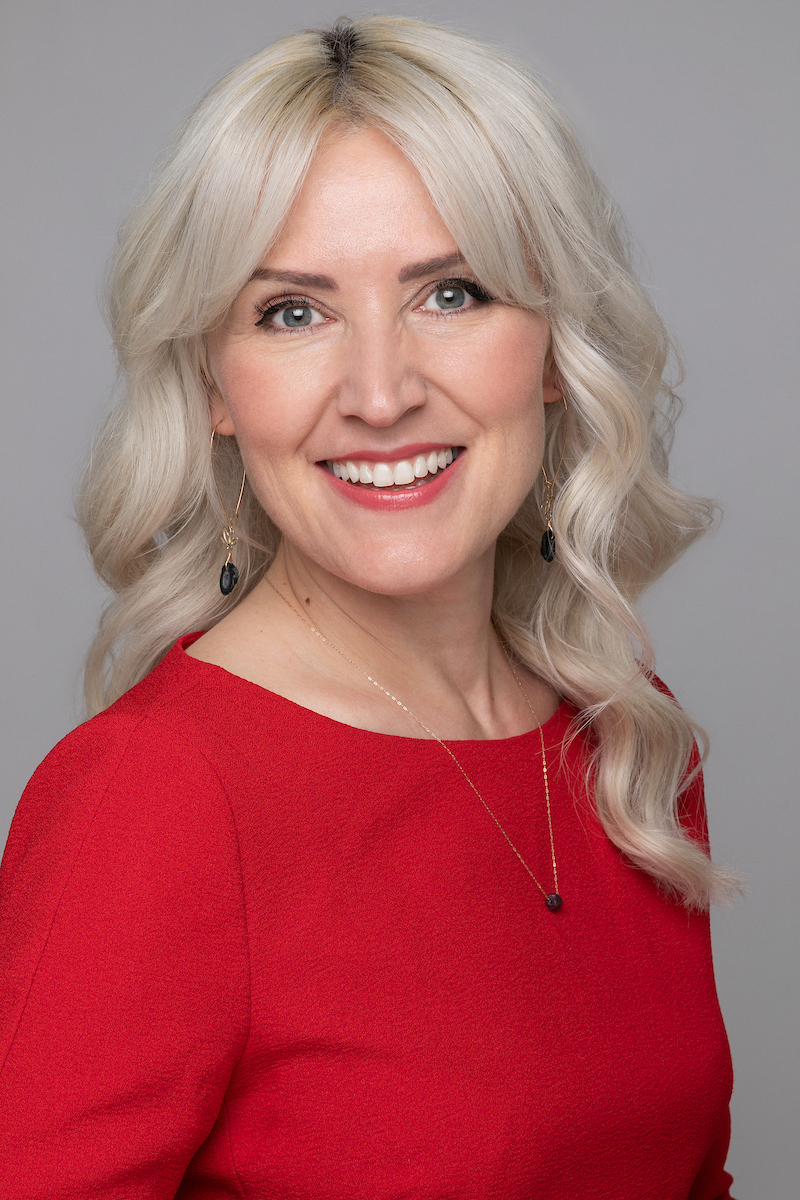 About Us - AMTA Washington State Chapter